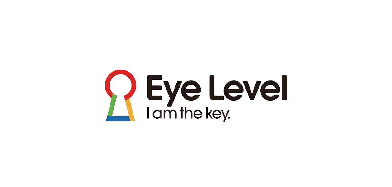 Eye Level | Learning Center Investment